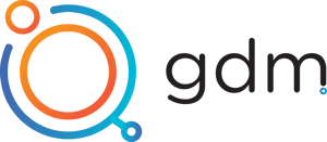 GDM - Soluciones de Nómina y Recursos Humanos