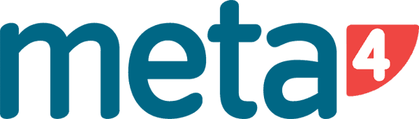 GDM - Gestión de Nómina y Recursos Humanos